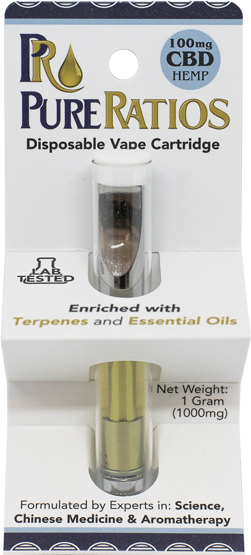 Download Cbd Hemp Vape Cartridge 100mg - Cannabis Honey Oil Vape Pens ...