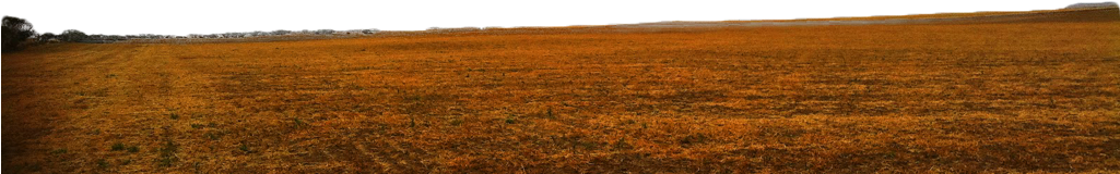 Ground Png Picture - Ground Png Clipart - Large Size Png Image - PikPng