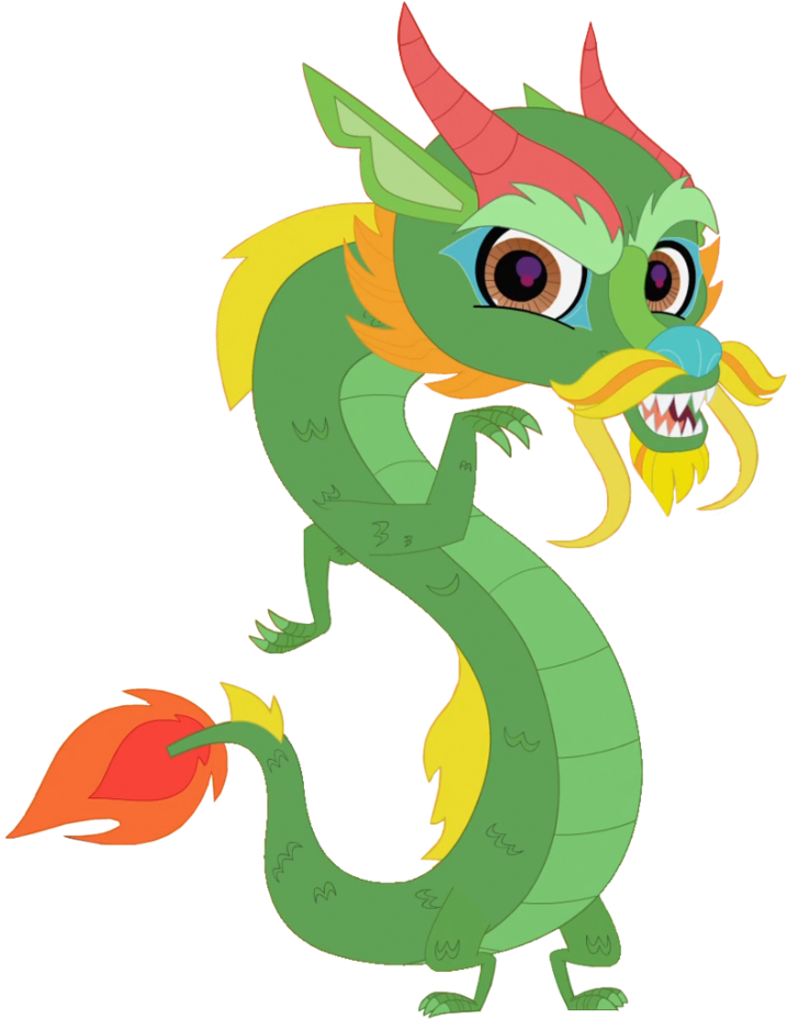Chinese Dragon Cartoon Images - Infoupdate.org Chinese Dragon Cartoon Images - Infoupdate.org