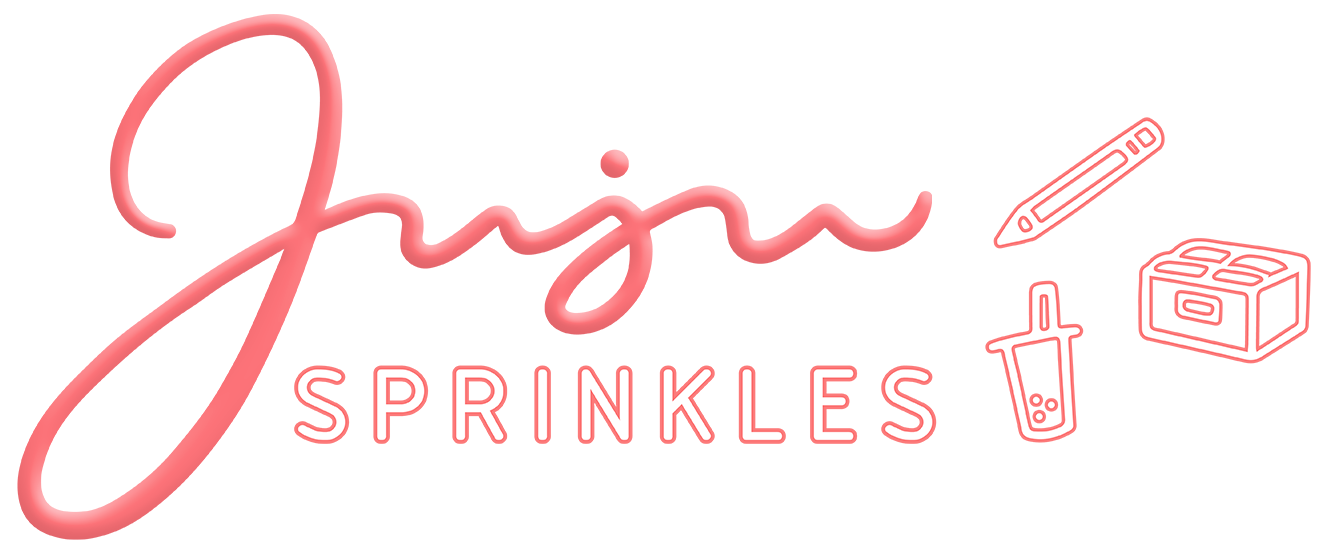 Sprinkles , Png Download - Signage Clipart - Large Size Png Image - PikPng