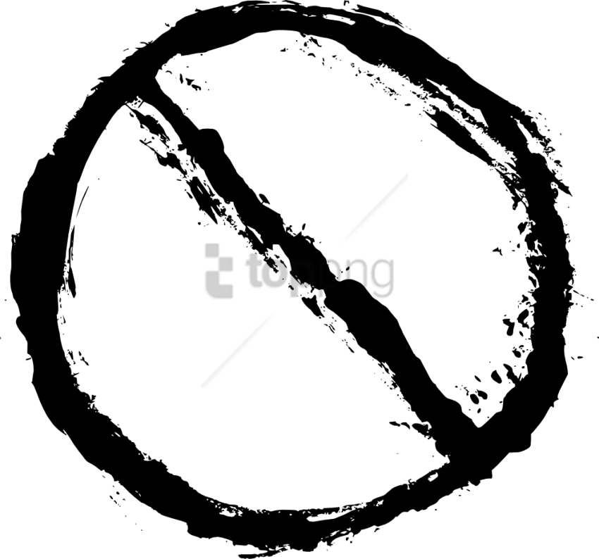 Free Png Download No Sign Png Png Images Background - Illustration ...