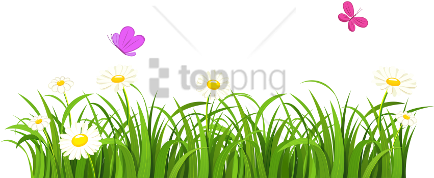 Free Png Spring Png Png Image With Transparent Background - Special ...