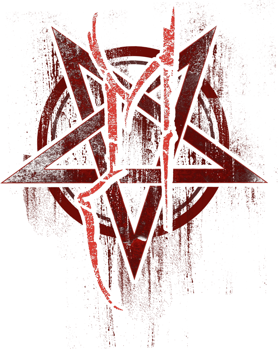 Pentagram Logo Transp , Png Download - Graphic Design Clipart - Large ...