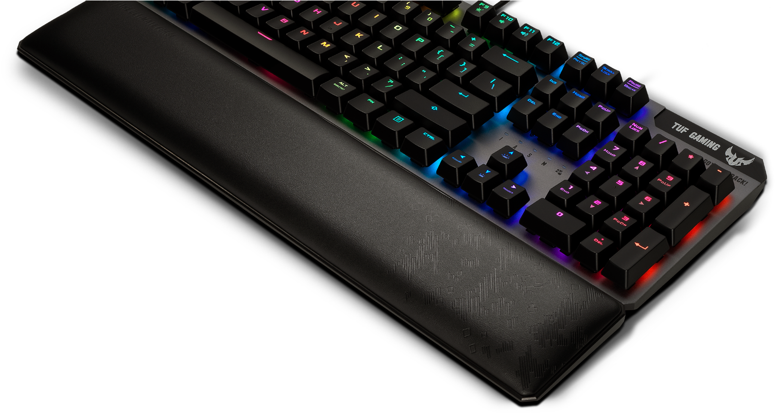 Compact Design Clipart - Large Size Png Image - PikPng