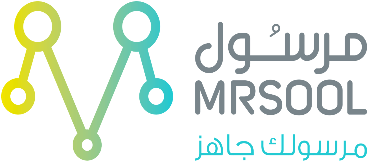 Download Why Mrsool Is More Famous Than Uber, Facebook In Saudi - بطاقة ...