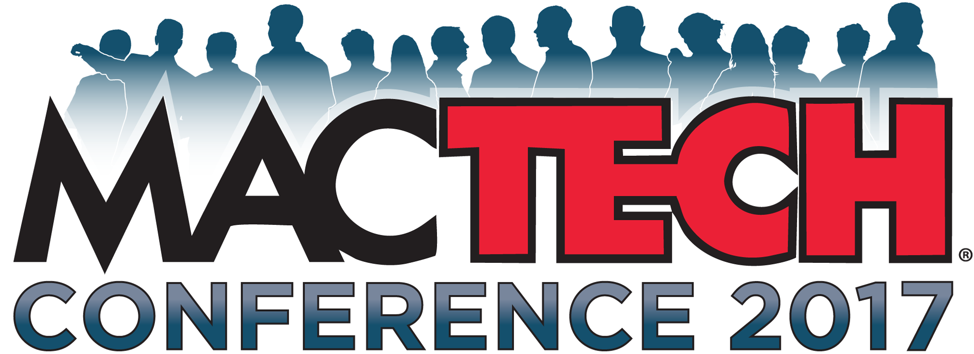 Logo Uber Extra Large , Png Download - Mactech Clipart - Large Size Png ...