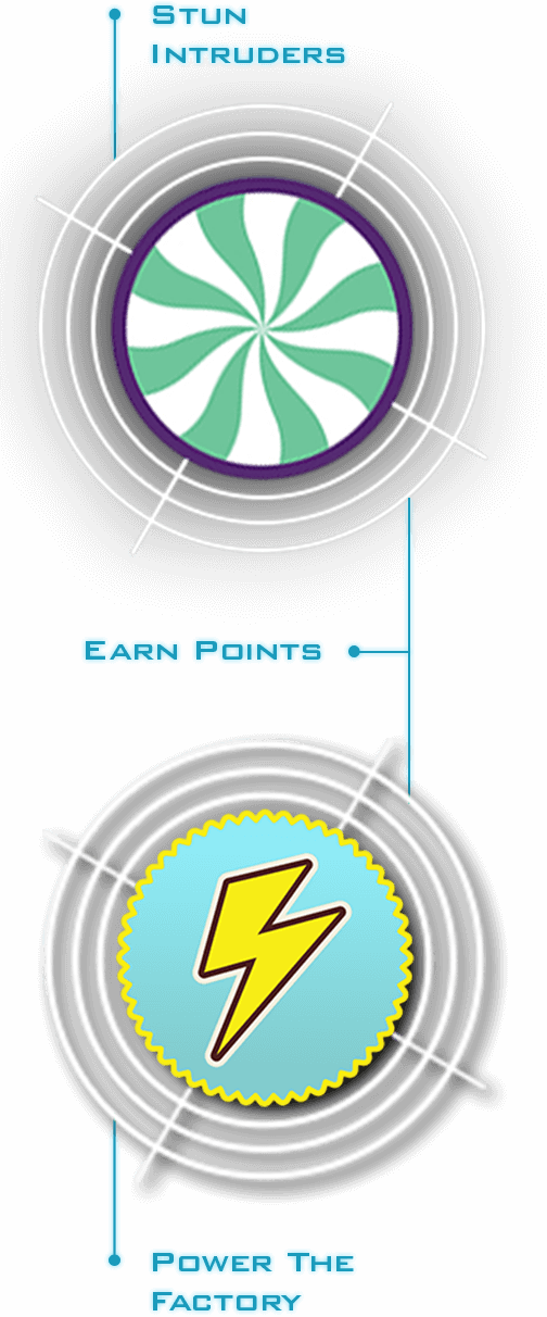 Target Types Target Types - Circle Clipart - Large Size Png Image - PikPng