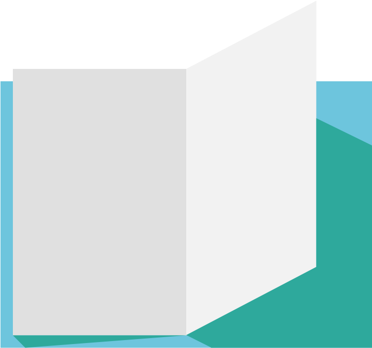 Book , Png Download - Illustration Clipart - Large Size Png Image - PikPng