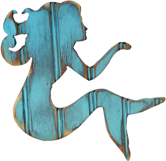 Enter Your Keyword - Illustration Clipart - Large Size Png Image - PikPng