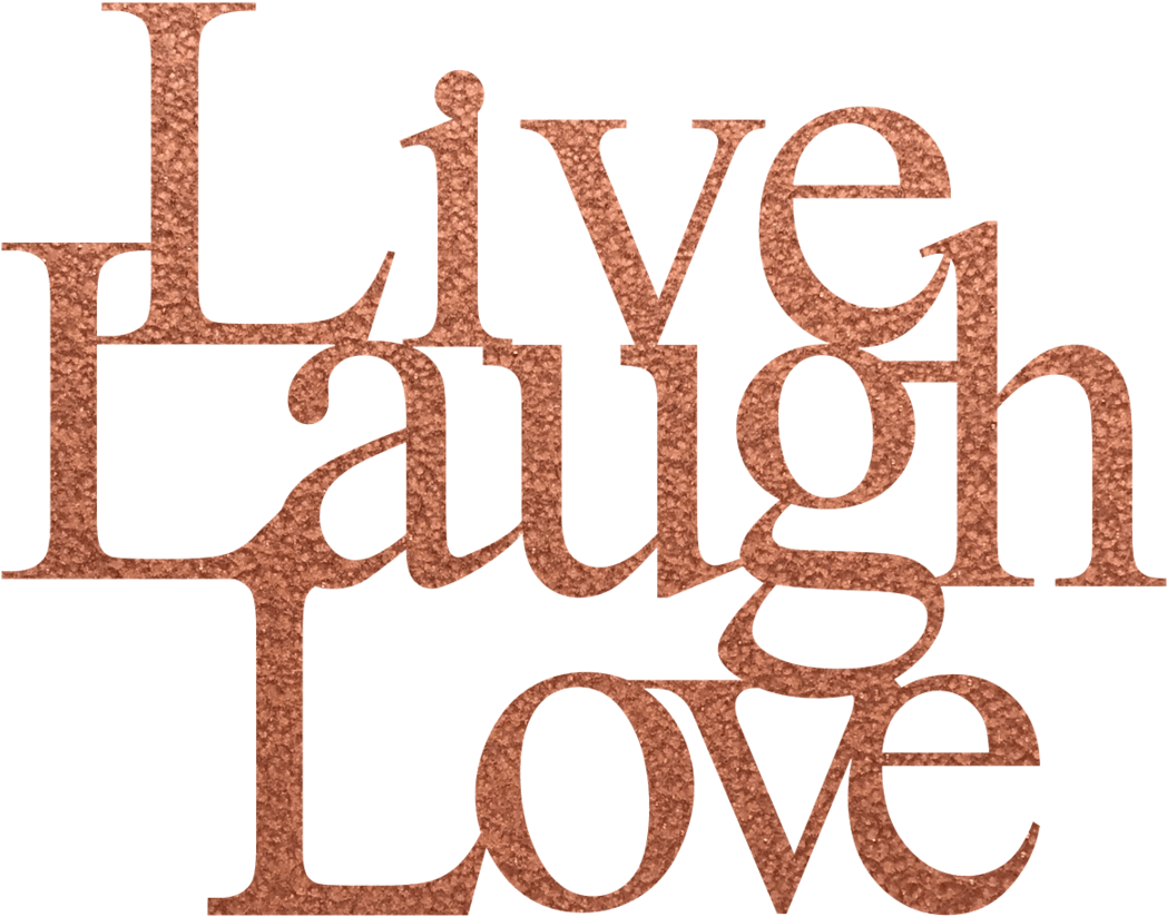 Google Lowercase G Clipart - Large Size Png Image - PikPng