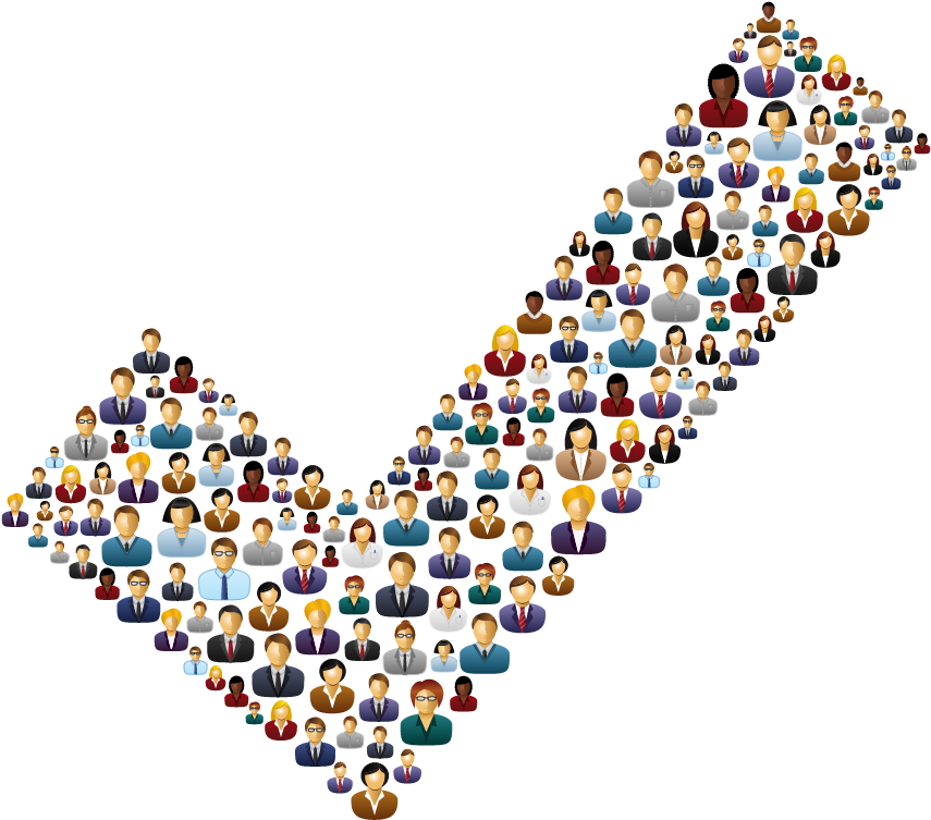 Illustration Clipart - Large Size Png Image - PikPng