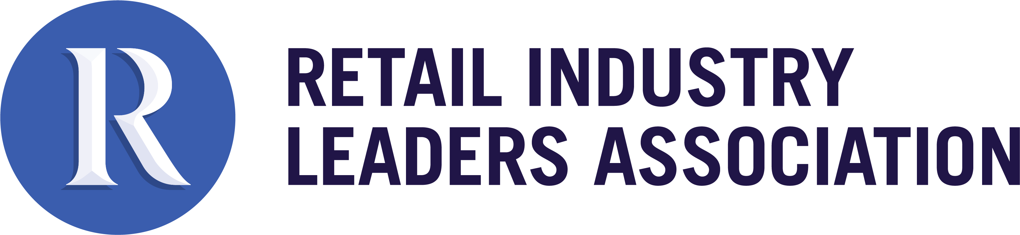 Wal-mart - Retail Industry Leaders Association Logo Clipart - Large ...