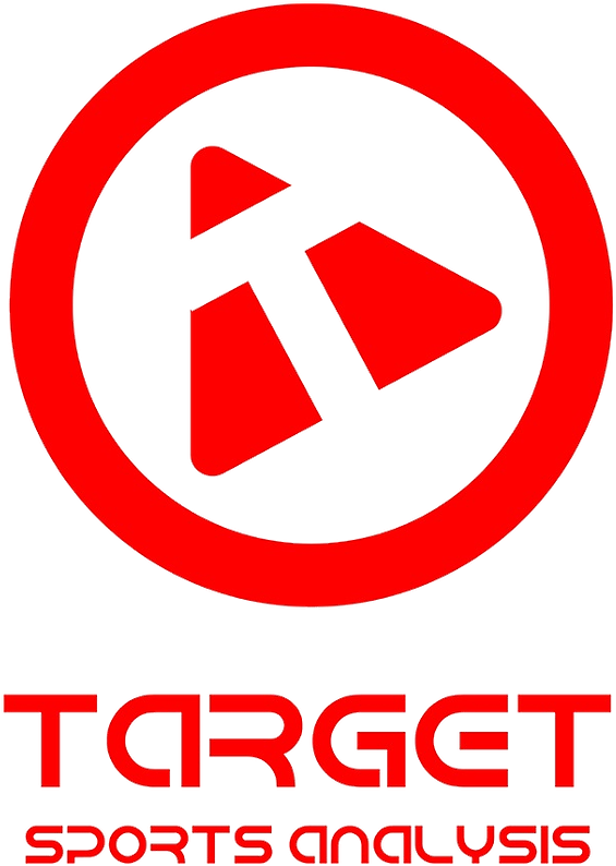 Logo Target Png - Circle Clipart - Large Size Png Image - PikPng