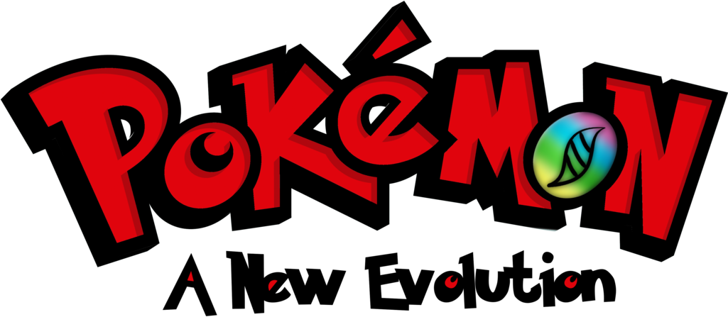 Pokemon Logo Images - Youtube Channel Art Pokemon Clipart - Large Size ...