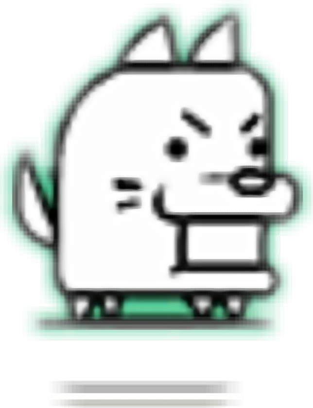 Download #doge #dog #thebattlecats #thebattlecatsrangers #battlecats ...