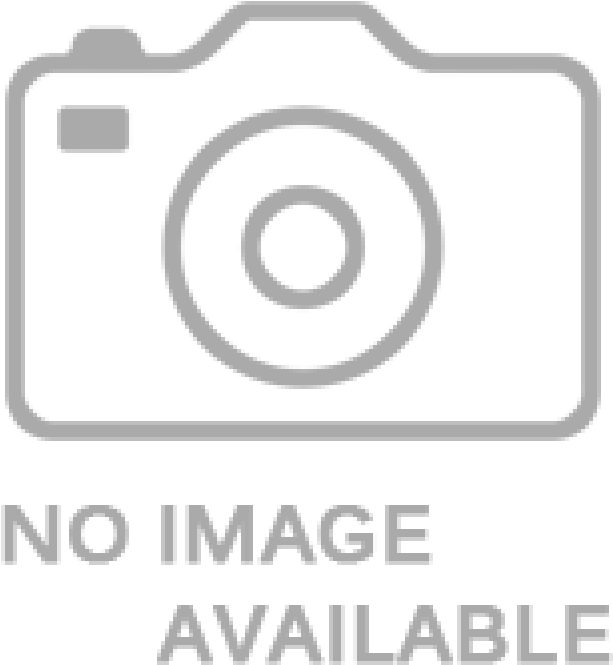 Process Variation Clipart - Large Size Png Image - PikPng