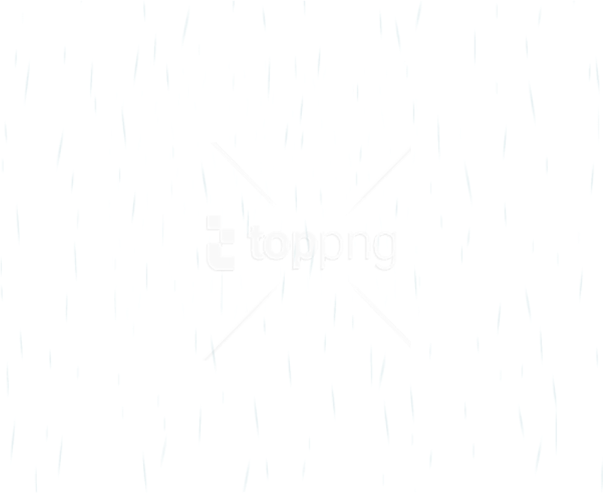 Free Png Download Rain Effect Clipart Png Photo Png - Handwriting ...