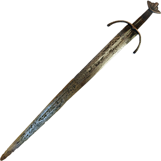 Download Viking Sword Png Transparent Background - Harry Potter Wand ...