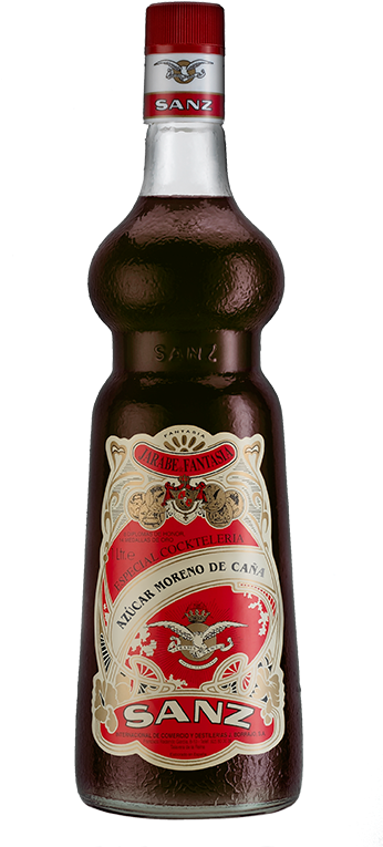 Brown Sugar - Licor Violeta Clipart - Large Size Png Image - PikPng