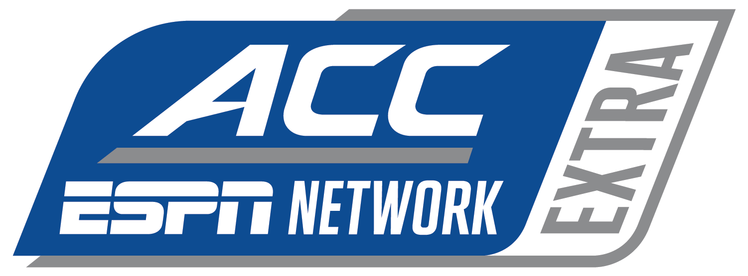 Acc Announces Fall Olympic Sports Coverage On Acc Network - Parallel ...