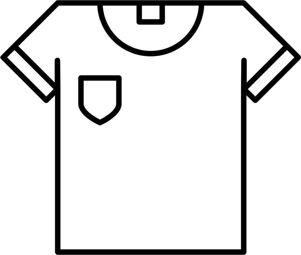 T Shirt Outline Png / Download transparent t shirt png for free on ...