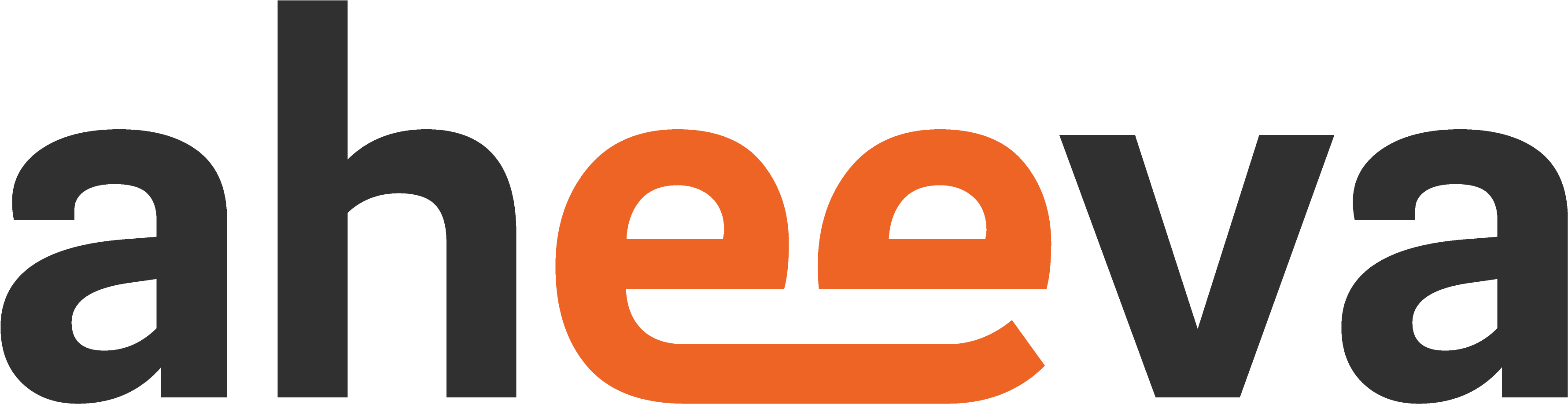 Contact - Graphic Design Clipart - Large Size Png Image - PikPng