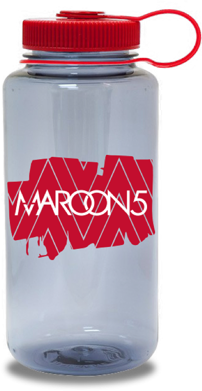 Propeller - Maroon 5 Clipart - Large Size Png Image - PikPng