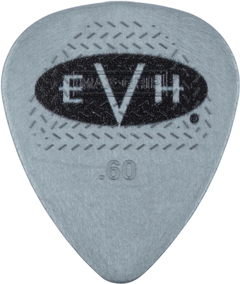 Official Evh Store 5150 Hat, Hats, Guitar, Strap, Shoes, - Emblem ...