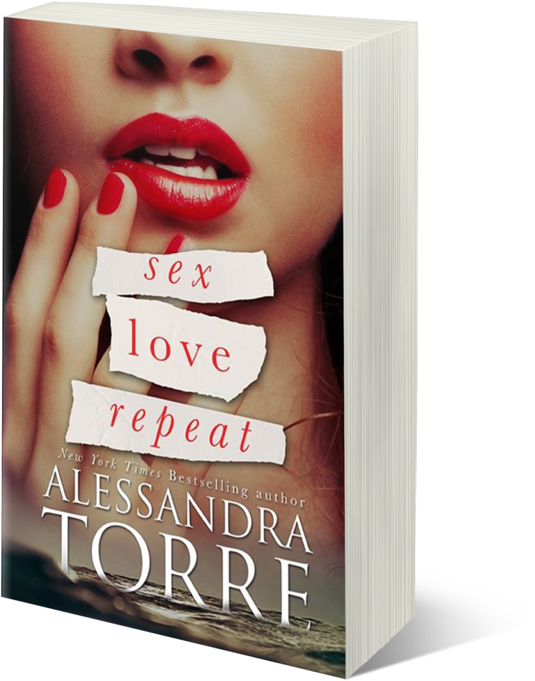 Sex Love Repeat Clipart Large Size Png Image Pikpng