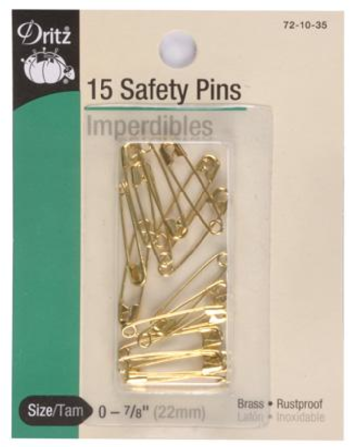 Dritz Clipart - Large Size Png Image - PikPng