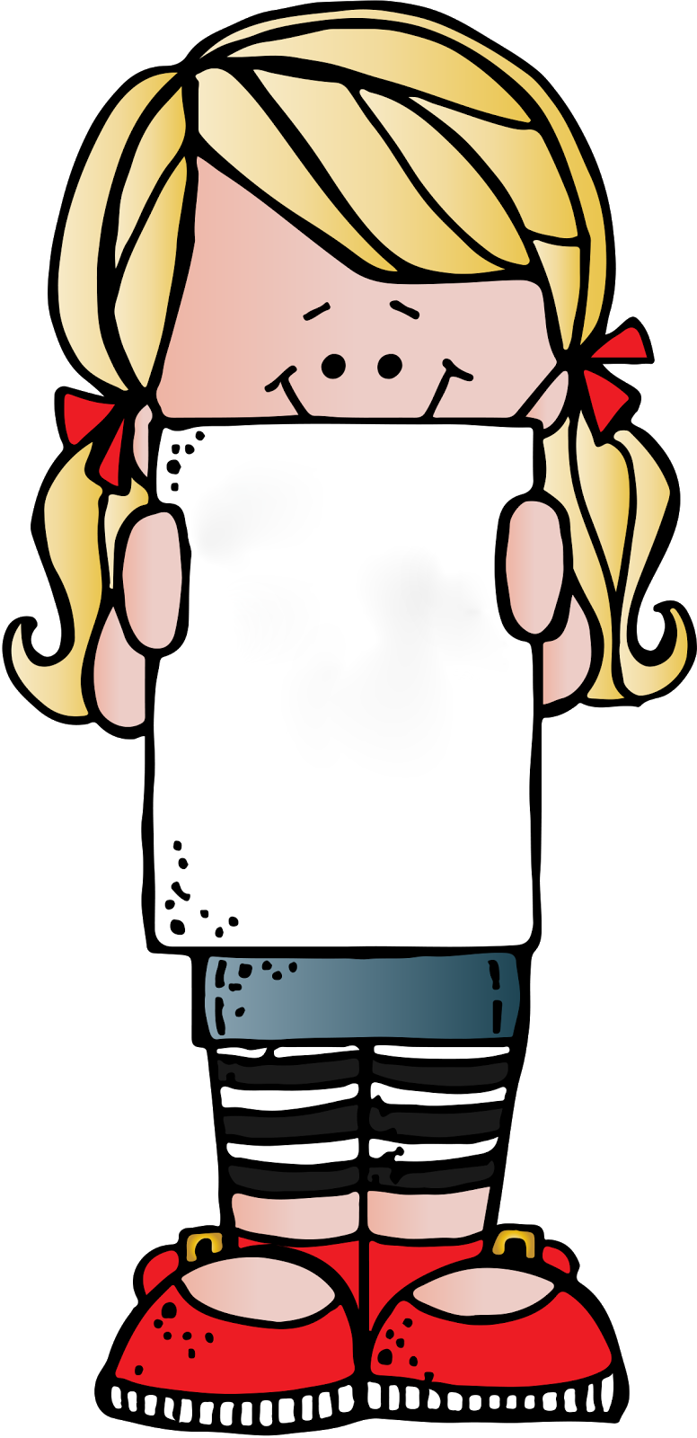 Art Plastique, Cute Clipart, Rock Clipart, Lds Clipart, - Melonheadz ...