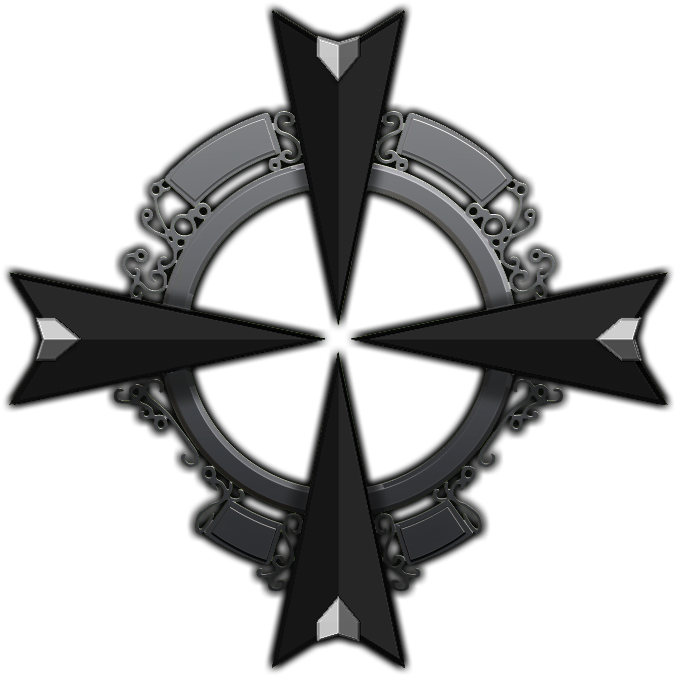 Ayky0rq - Cross Clipart - Large Size Png Image - PikPng