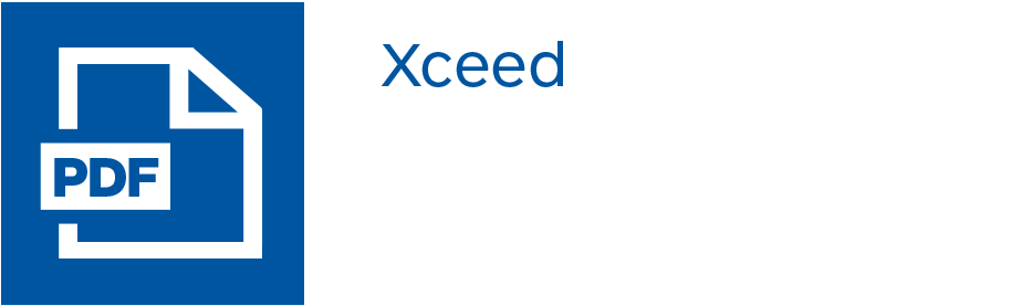 Convert Dot To Png
