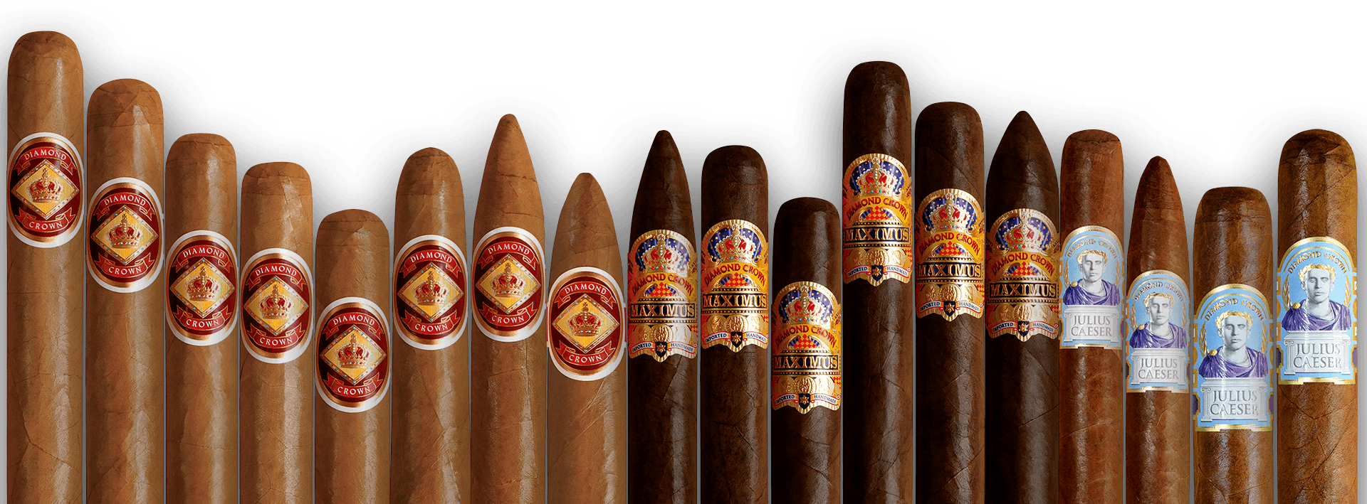 Mlg Cigarette Png Clipart - Large Size Png Image - PikPng