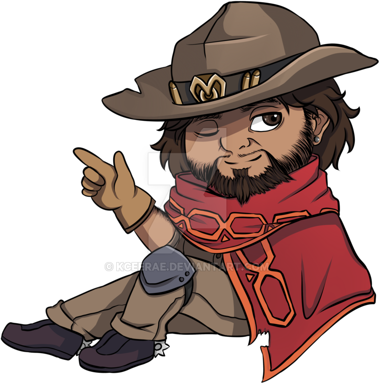 Download Sticker By Kceerae - Cartoon Clipart Png Download - PikPng