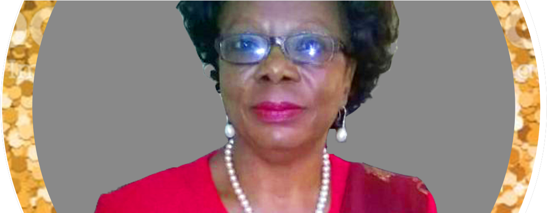 Maureen-1200x430 Clipart - Large Size Png Image - PikPng