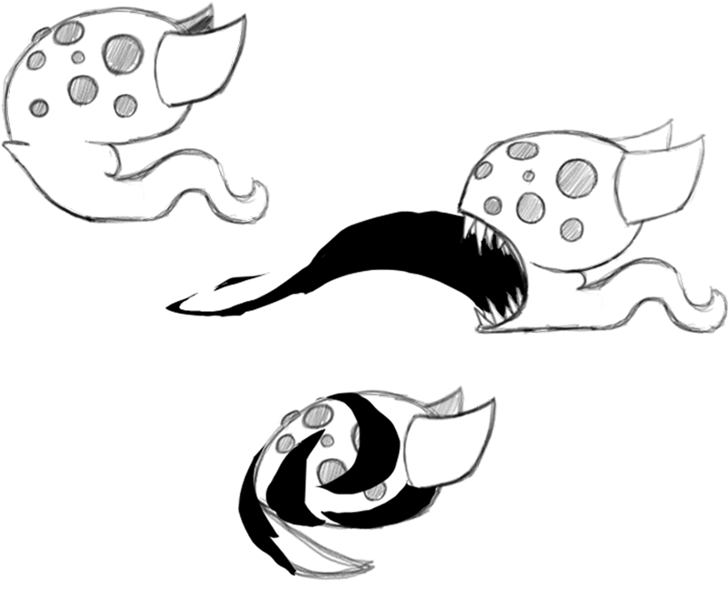 Pox Sheet - Illustration Clipart - Large Size Png Image - PikPng