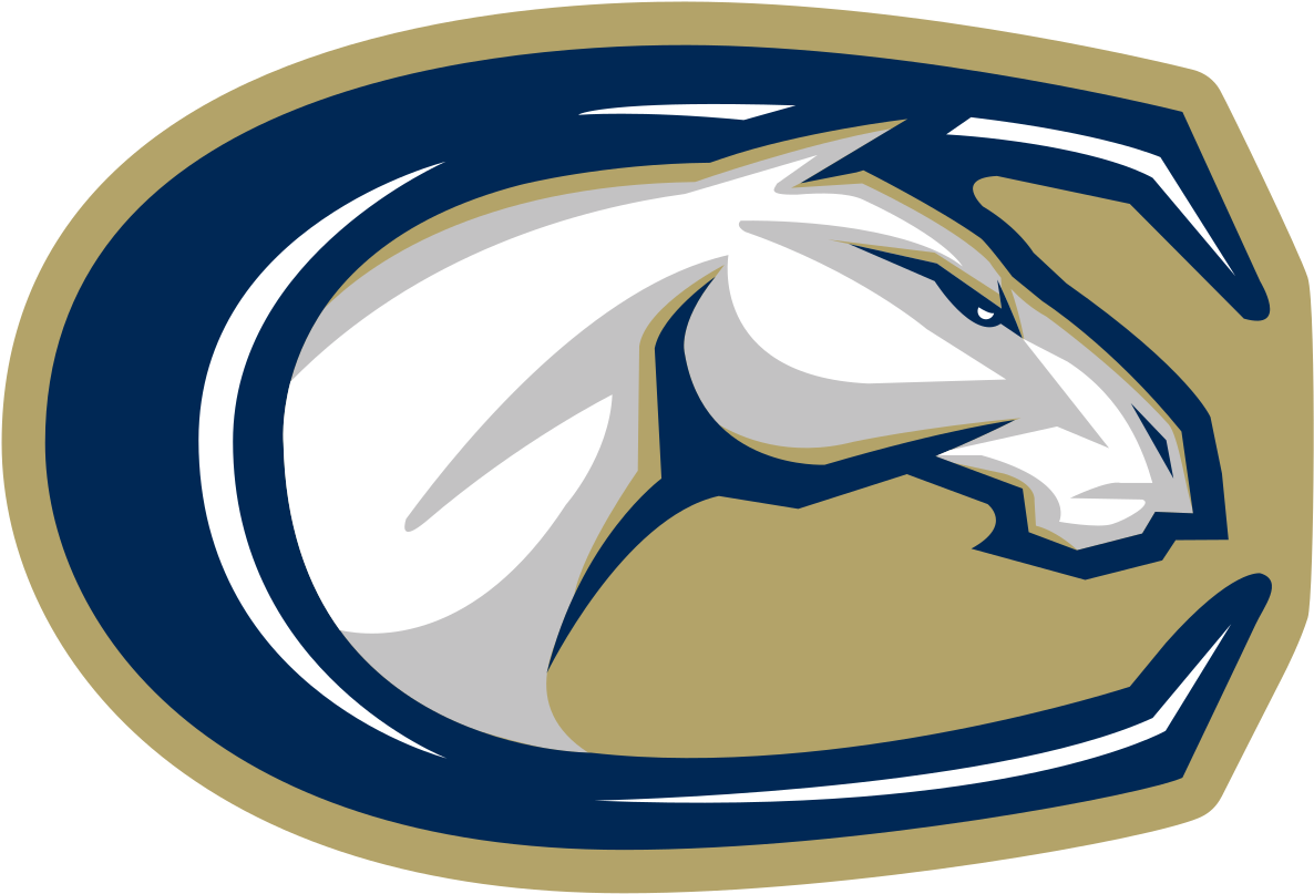 Download Uc Davis Logo Png - University Of California Davis Mascot ...