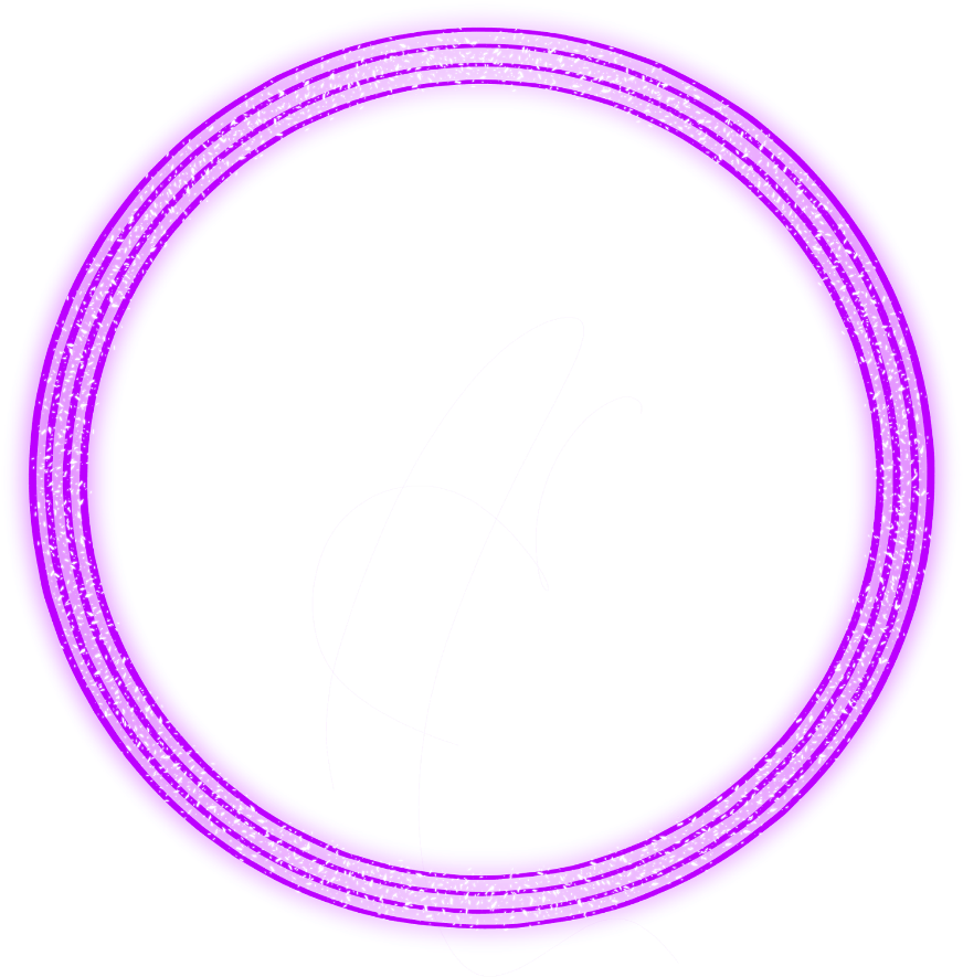 Download #neon #round #purple #freetoedit #circle #frame #border ... Download #neon #round #purple #freetoedit #circle #frame #border ...