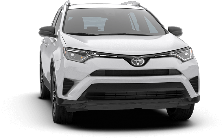 Front Of Car Png Clipart - Large Size Png Image - PikPng