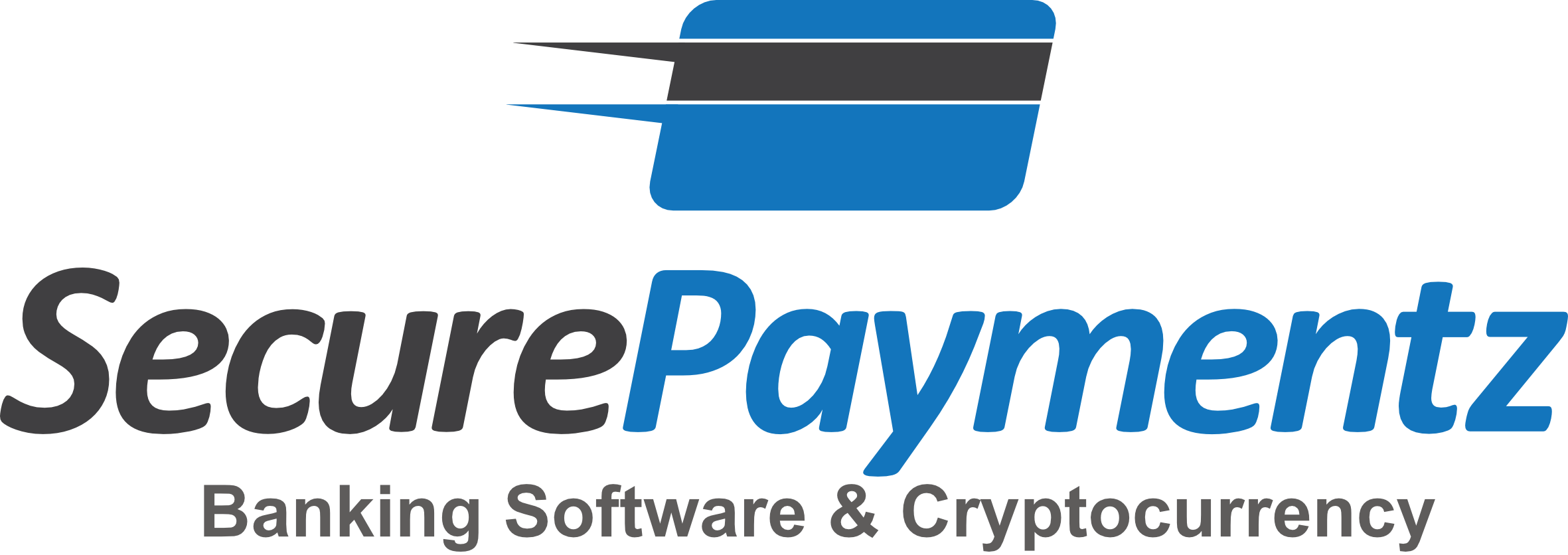 Ewallet Software - Bank Clipart - Large Size Png Image - PikPng