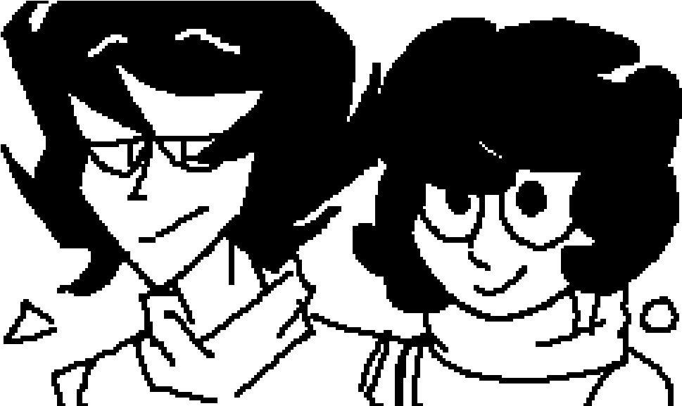 Watumull Clipart - Large Size Png Image - PikPng