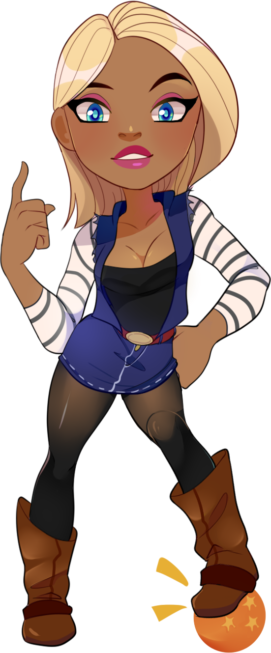 File 0f895fe5bc Small - Cartoon Clipart - Large Size Png Image - PikPng