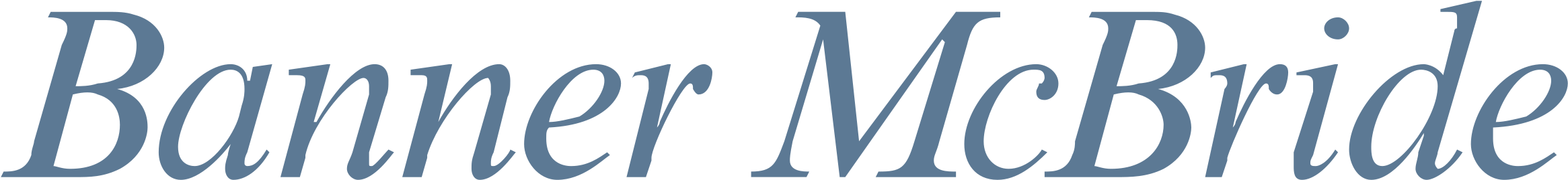 Banner Mcbride Logo Png Transparent - Diners Club Clipart - Large Size ...