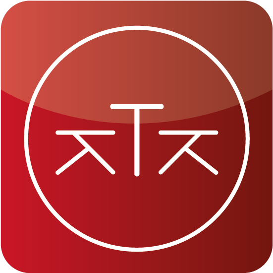 App Icon - Circle Clipart - Large Size Png Image - PikPng