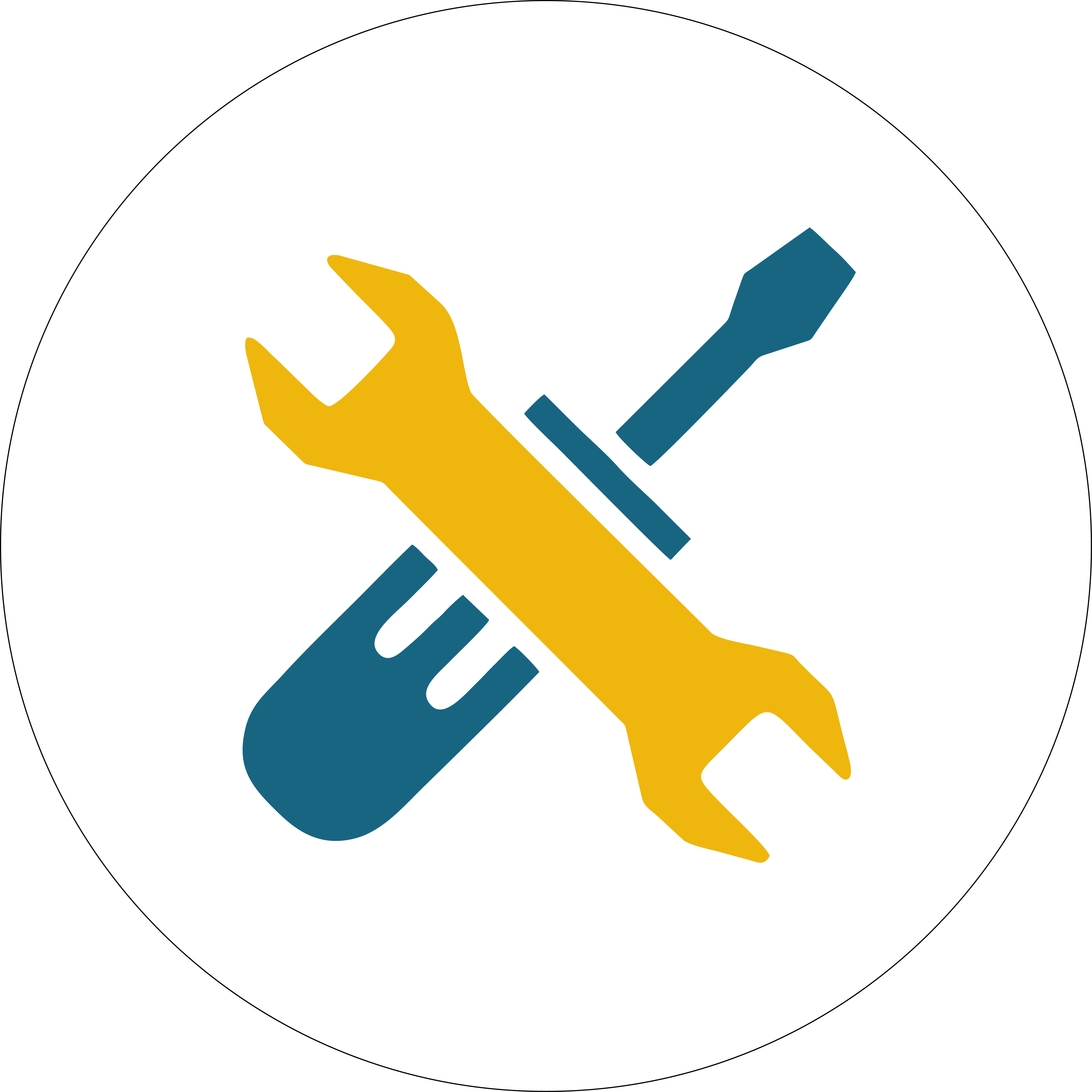 Products And Solutions - Icons Png Clipart - Large Size Png Image - PikPng