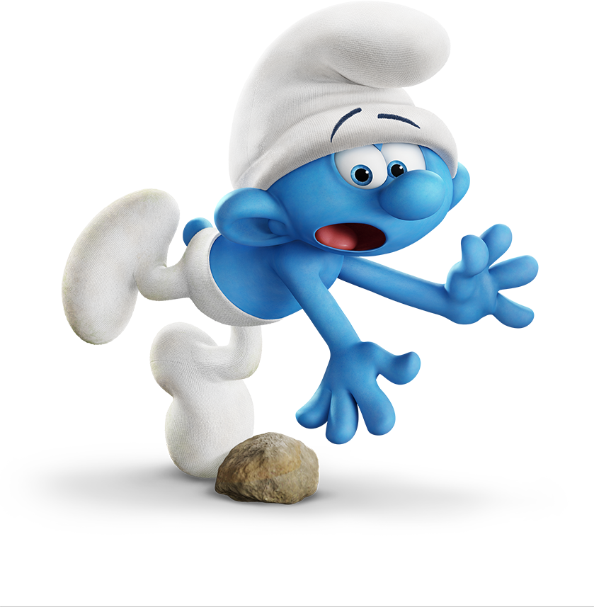 Smurfs Png Brainy Smurf Clipart Large Size Png Image Pikpng Sexiz Pix Smurfs Png Brainy Smurf Clipart Large Size Png Image Pikpng Sexiz Pix