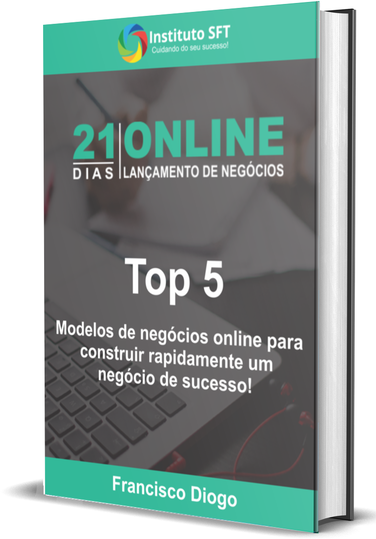 1551753082 - Multimedia Software Clipart - Large Size Png Image - PikPng