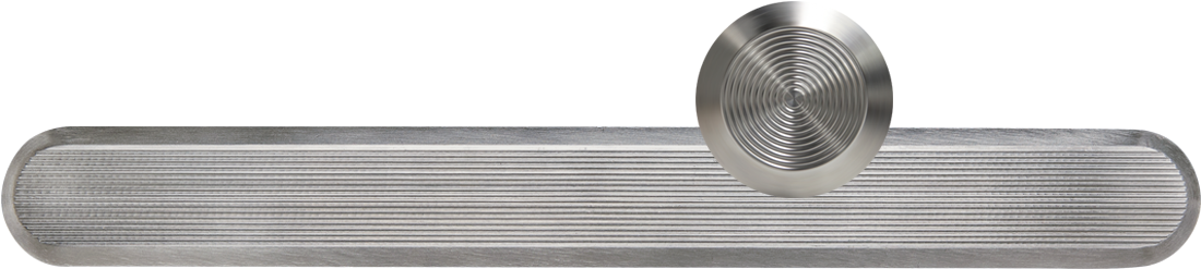 Download Stainless Steel Clipart Png Download - PikPng