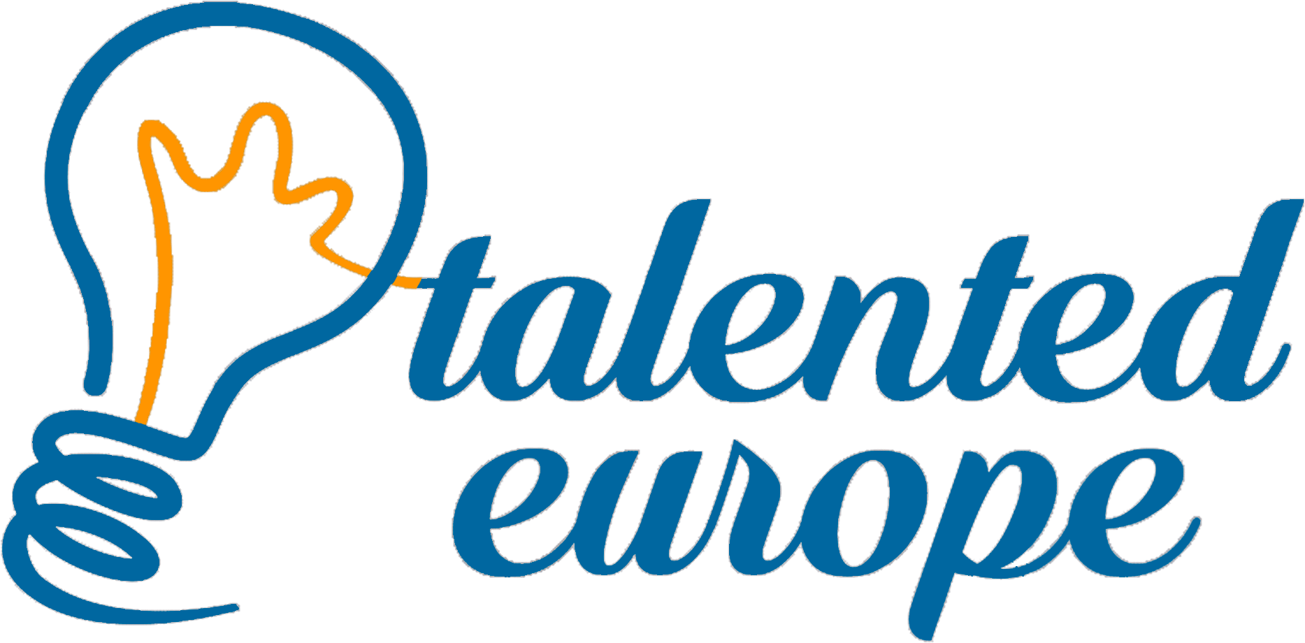 Calligraphy Clipart - Large Size Png Image - PikPng